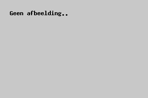 Facom JET.C4M5 top case - 123-ijzerwaren.nl